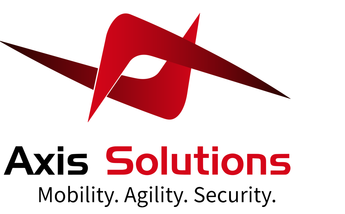 Fiscalization – Axis Solutions