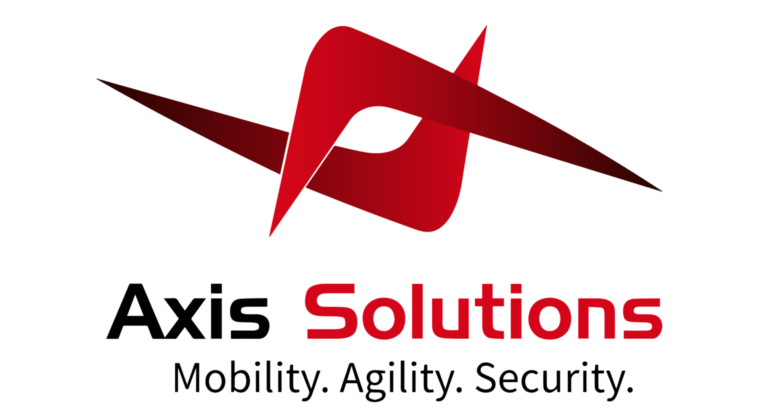 Turning Security Investments into Real Protection: CyberAegis SOC as a ...