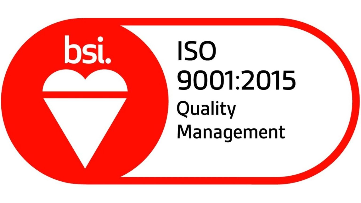 Data Centre Solutions - Axis Solutions