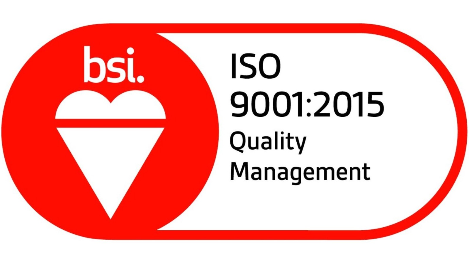 Fiscalization - Axis Solutions